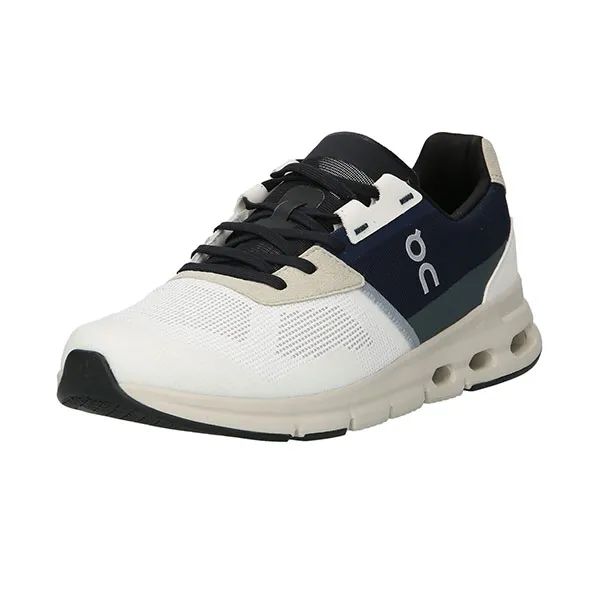 کتونی آن رانینگ سوئیسی مدل cloud rift - کتونی خلیلی